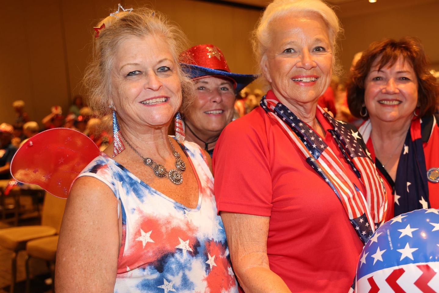 Gallery - Department of Florida Veterans of Foreign Wars